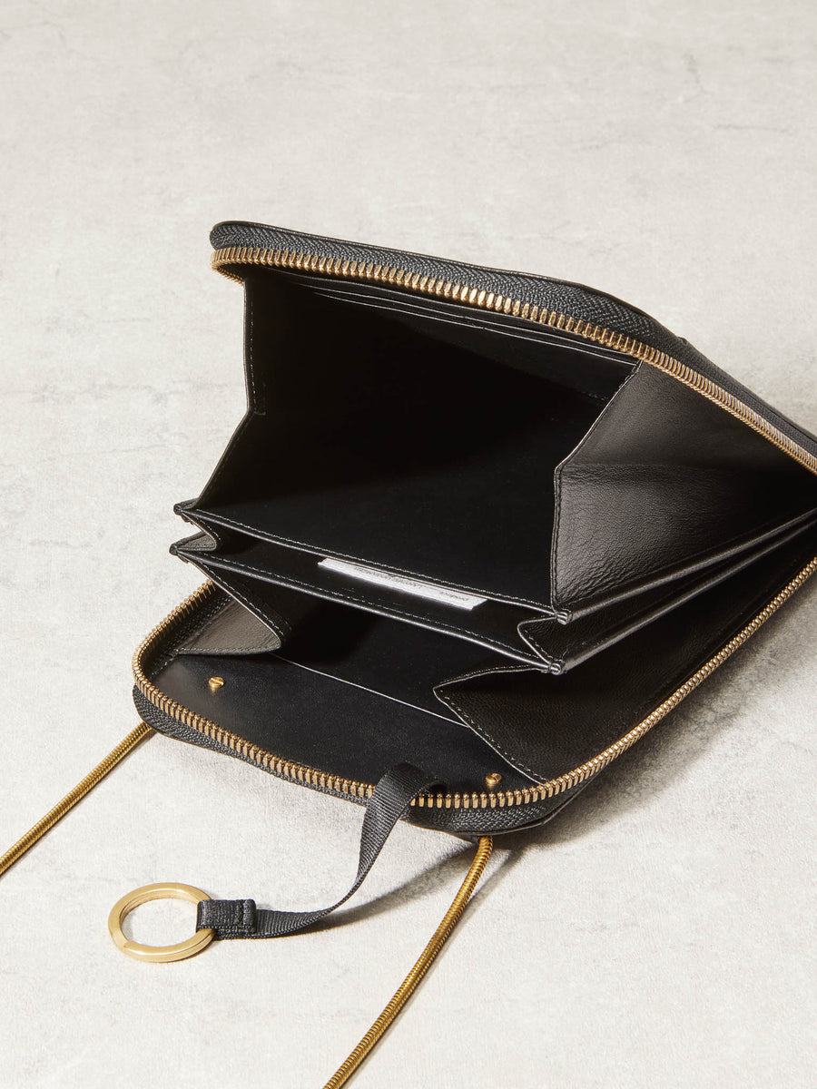 LANYARD ORGANIZER – texnh