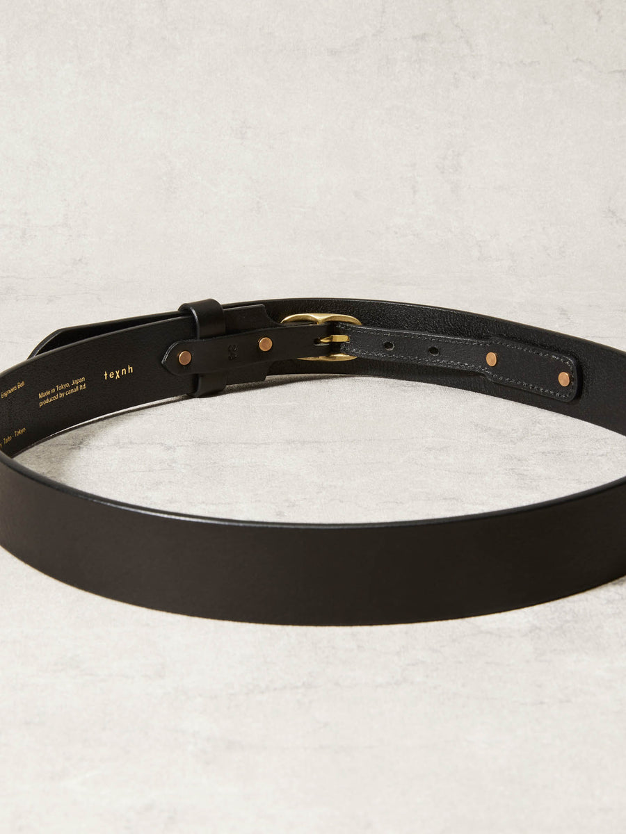 ENGINEER'S BELT – texnh