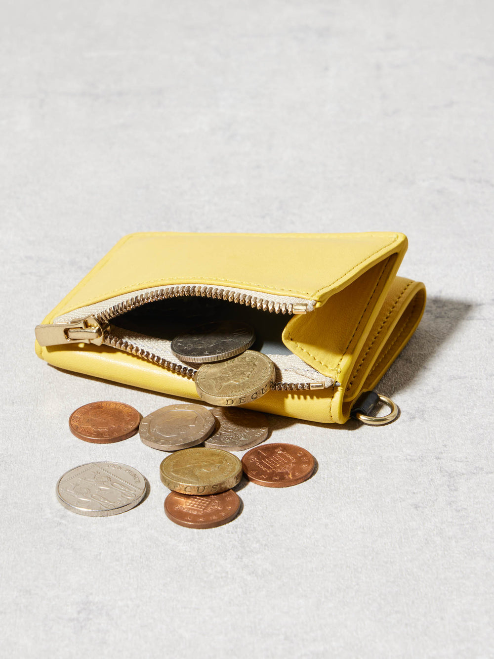 MINI WALLET
